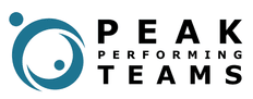 Peak Performing Teams | Login