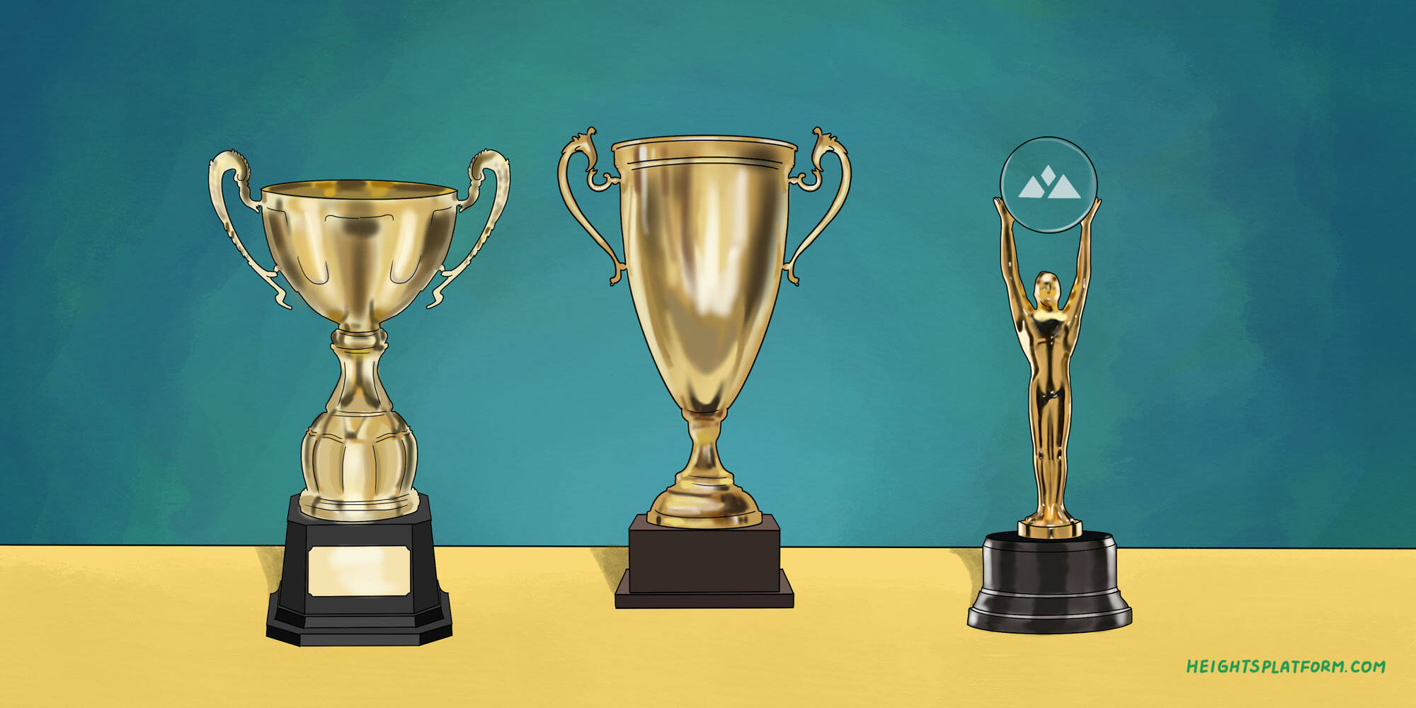 Do You Need A Certification To Start Selling Online Courses 
