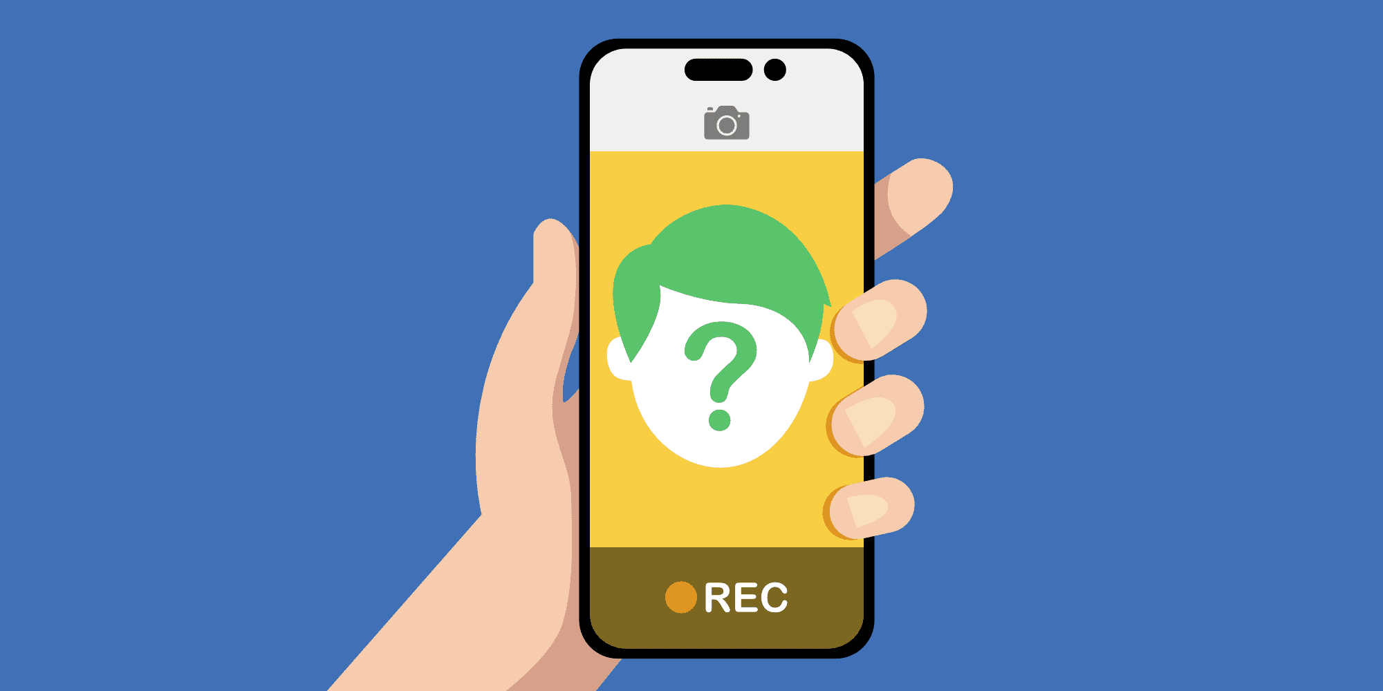 Can You Create Videos Without Showing Your Face 5 Ideas For Faceless 