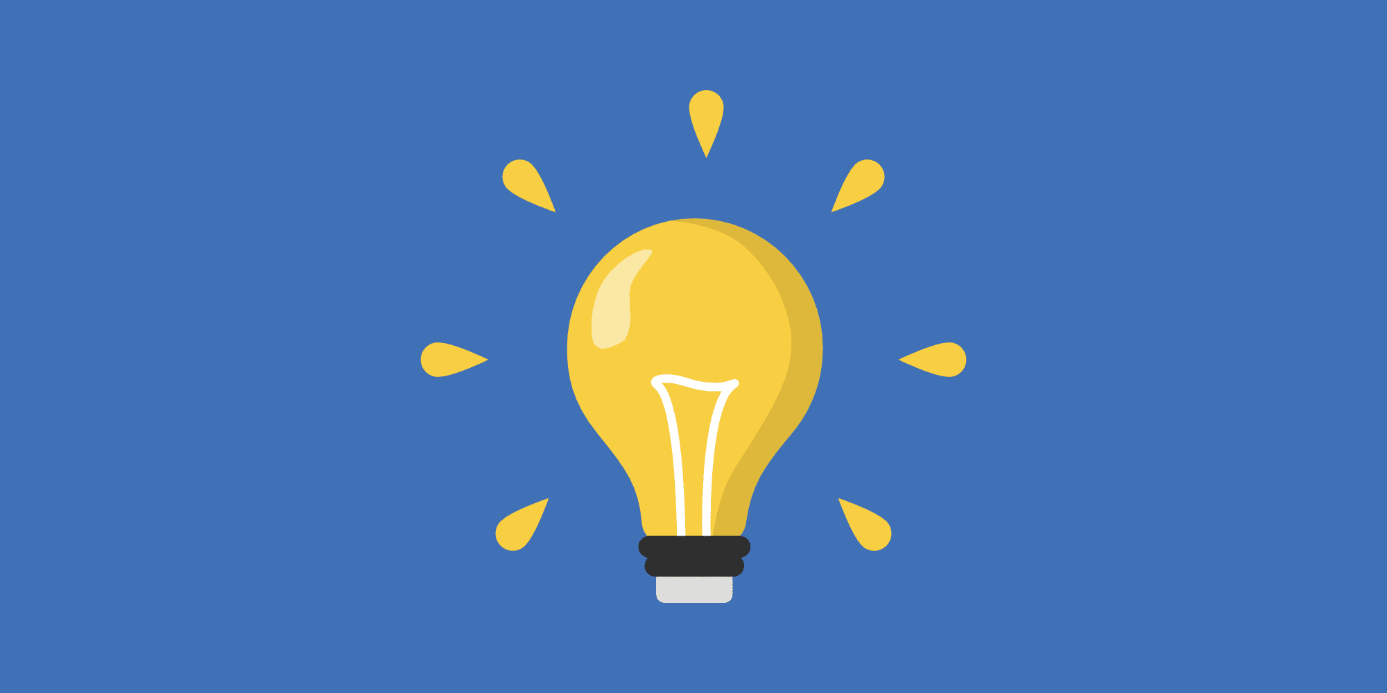 How To Come Up With An Online Course Topic 40 Profitable Course Ideas 