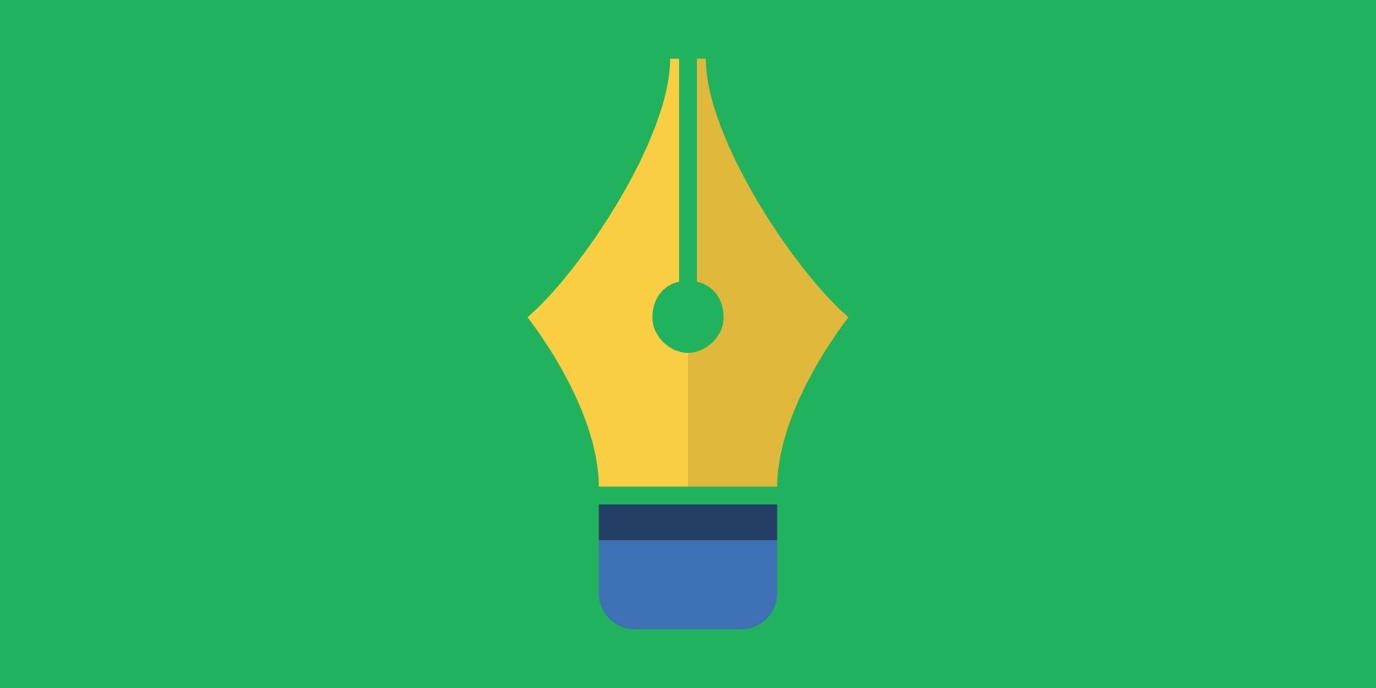 Can You Create A Blog On Thinkific 