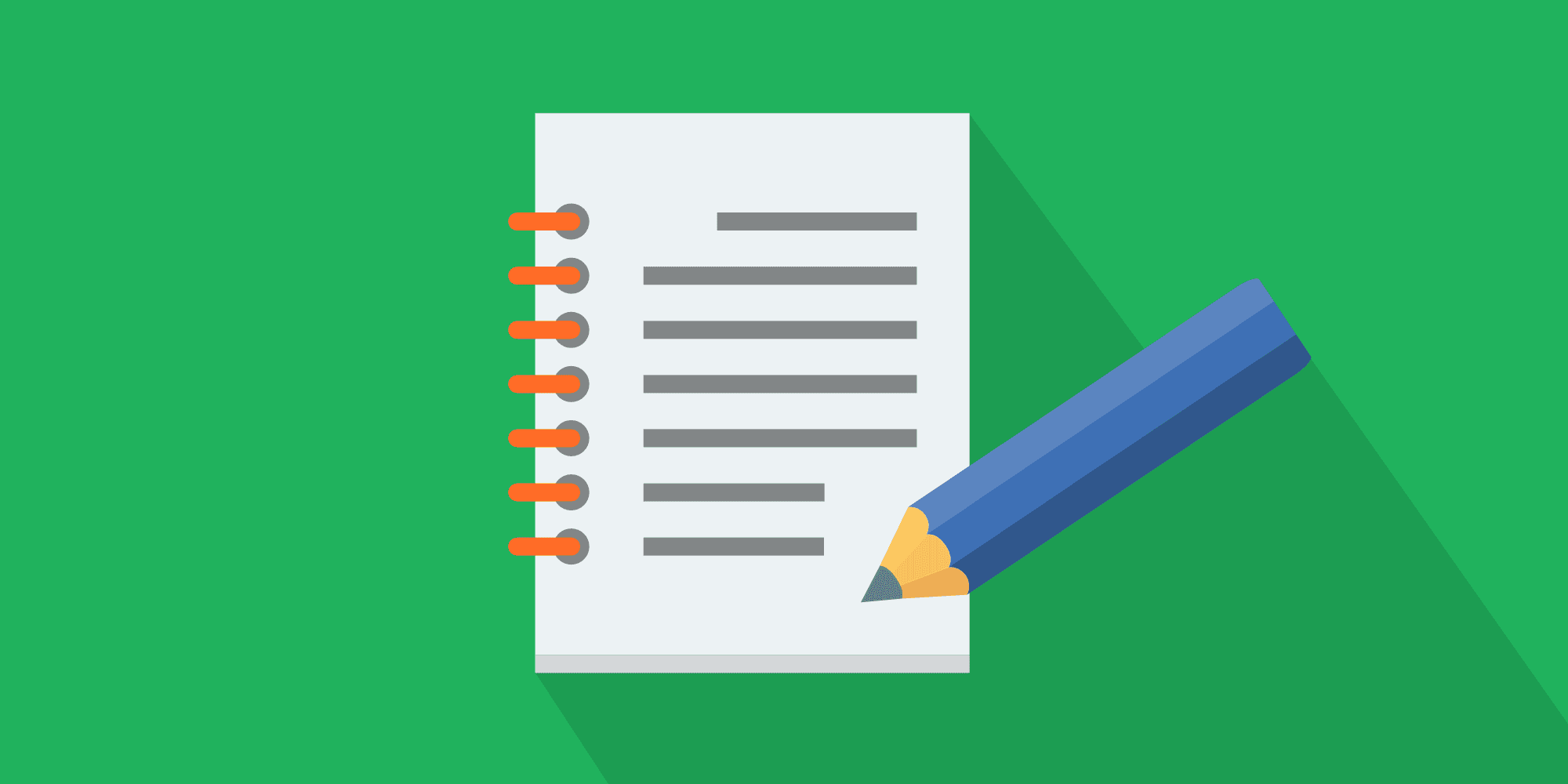 Can You Build A Blog On Podia How To Add A Blog To Your Online Course
