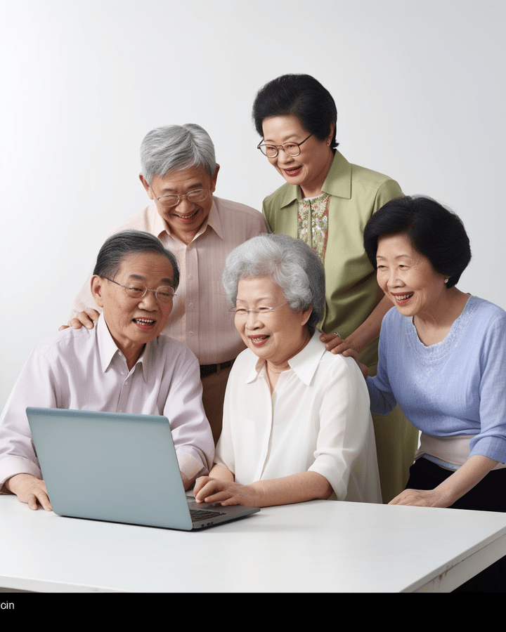 WEB LEARNING RESOURCES LMS