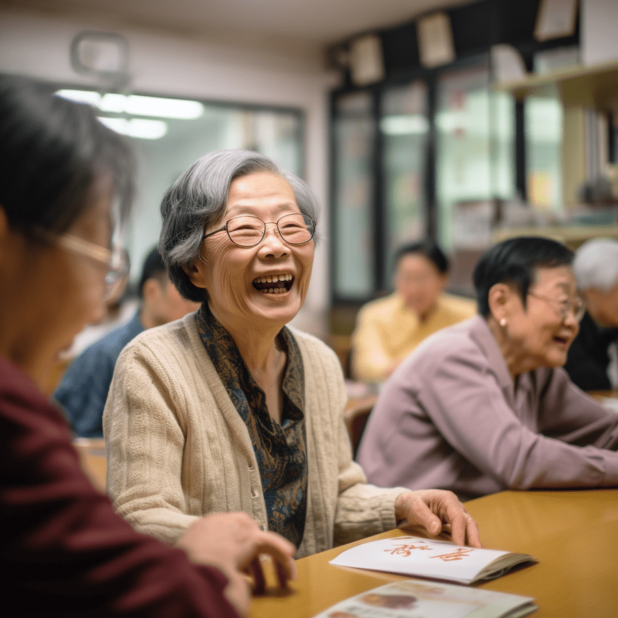 WEB LEARNING RESOURCES LMS